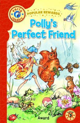 SABRINA'S PERFECT FRIEND by Anna Award | Goodreads
