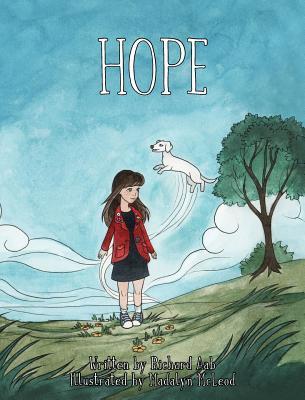 Hope by Richard Aab | Goodreads
