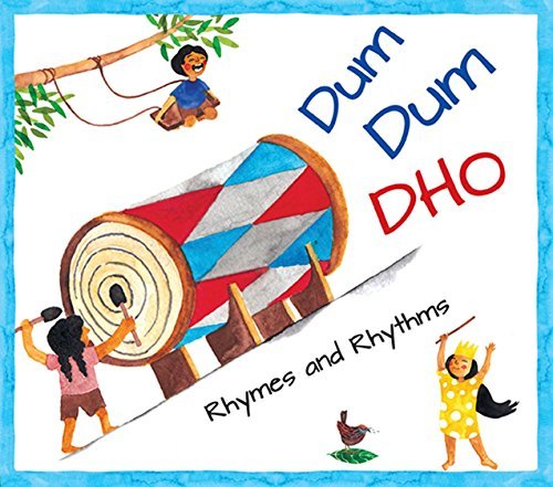 Dum Dum Dho by Various | Goodreads