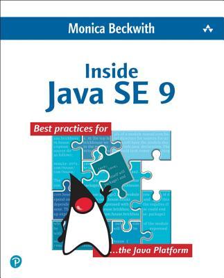JVM Performance Engineering: Inside OpenJDK and the HotSpot Java Virtual Machine by Monica ...