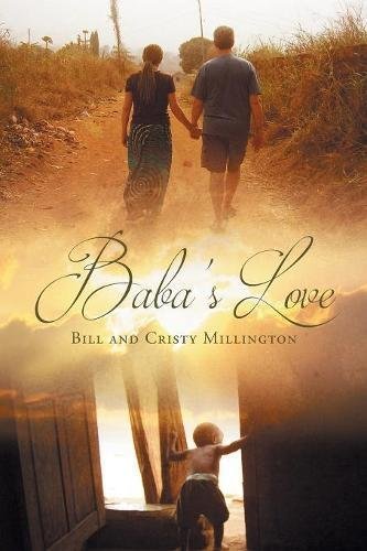 Baba's Love by Bill Millington | Goodreads