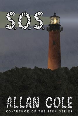 S.O.S. by Allan Cole | Goodreads