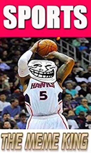 Memes: Sports Funny Memes: NFL, MLB, NBA, MLS And Loads MORE Funny ...
