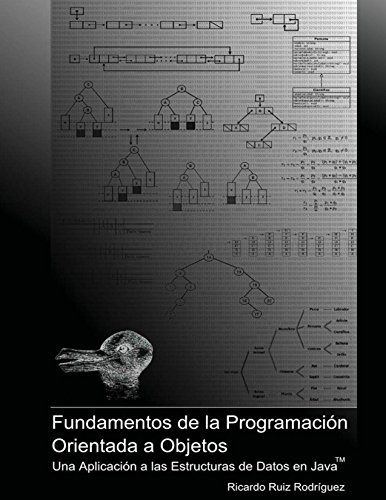 Fundamentos de la programación orientada a objetos: una aplicación a ...