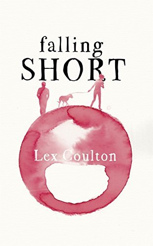 Falling Short by Lex Coulton | Goodreads
