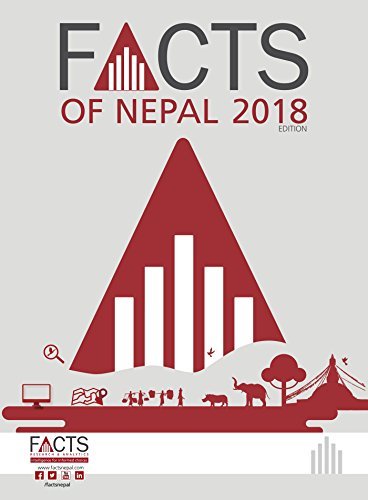 Facts of Nepal 2018 by FACTS NEPAL | Goodreads
