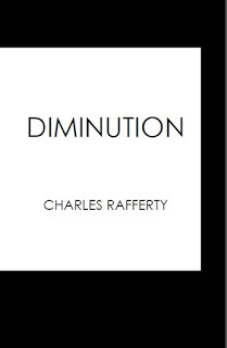 Diminution by Charles Rafferty | Goodreads
