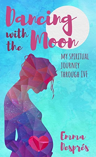 Dancing With The Moon by Emma Després | Goodreads