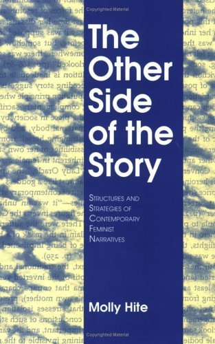 The Other Side of the Story: Structures and Strategies of Contemporary ...