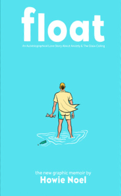Float by Howie Noel | Goodreads