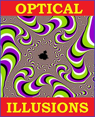 Brain Teasers Illusions