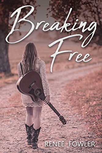 Wait For Me (Breaking Free Book 1) by Renee Fowler | Goodreads