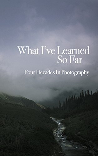 CLICK THIS!: A Nearly Famous Photographer's 50 Years Behind a Camera by ...