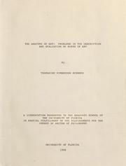 Windigo Psychosis: The Anatomy of an Emic-etic Confusion by Louis ...