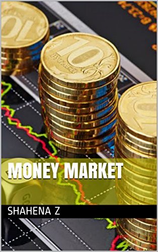 The Simple Path to Billionaires Way: The Only Way to Know About Money ...