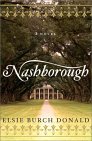 Nashborough by Elsie Burch Donald | Goodreads