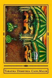What Is Jack&jill Turtle Saying?art Magazine Book?": "What Is Jack&jill ...