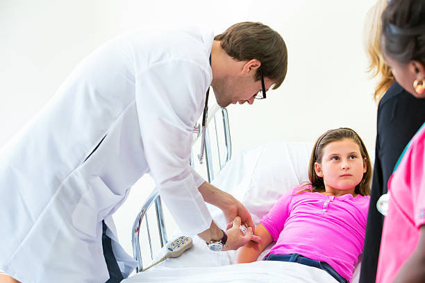 What Is Outlet Dysfunction Constipation Wonder Jill Turtle& Jack Turtle ...