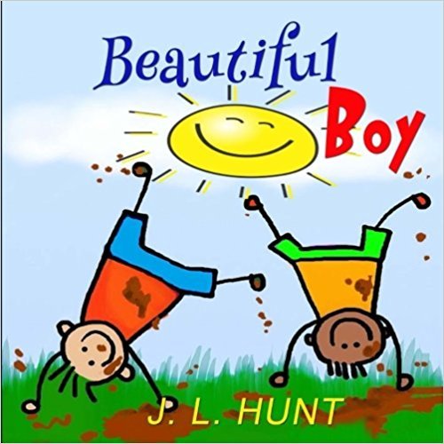 Beautiful Boy (BBoy /BGirl 1) by J.L. Hunt | Goodreads