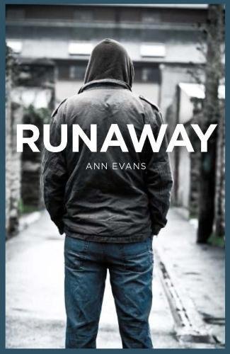 Runaway by Ann Evans | Goodreads