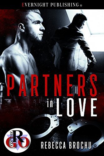 Partners in Love by Rebecca Brochu | Goodreads