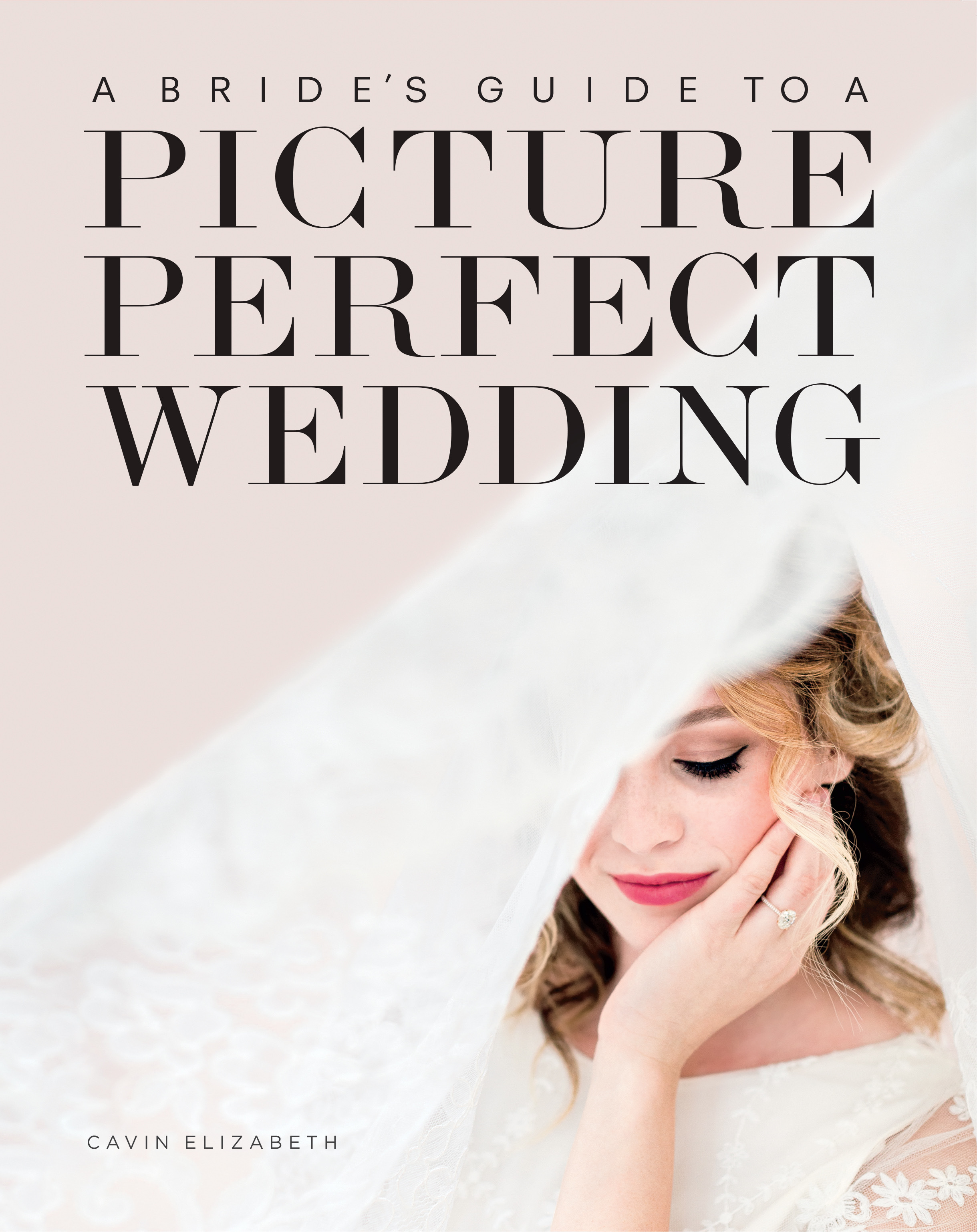 Perfect wedding guide 60 photos - Astyledwedding.com