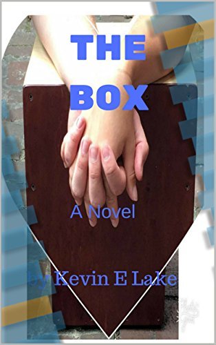 The Box by Kevin Lake | Goodreads