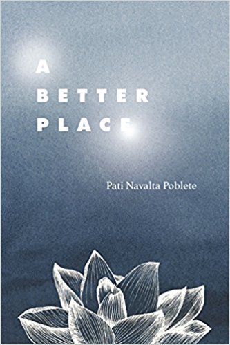 A Better Place by Pati Navalta Poblete | Goodreads