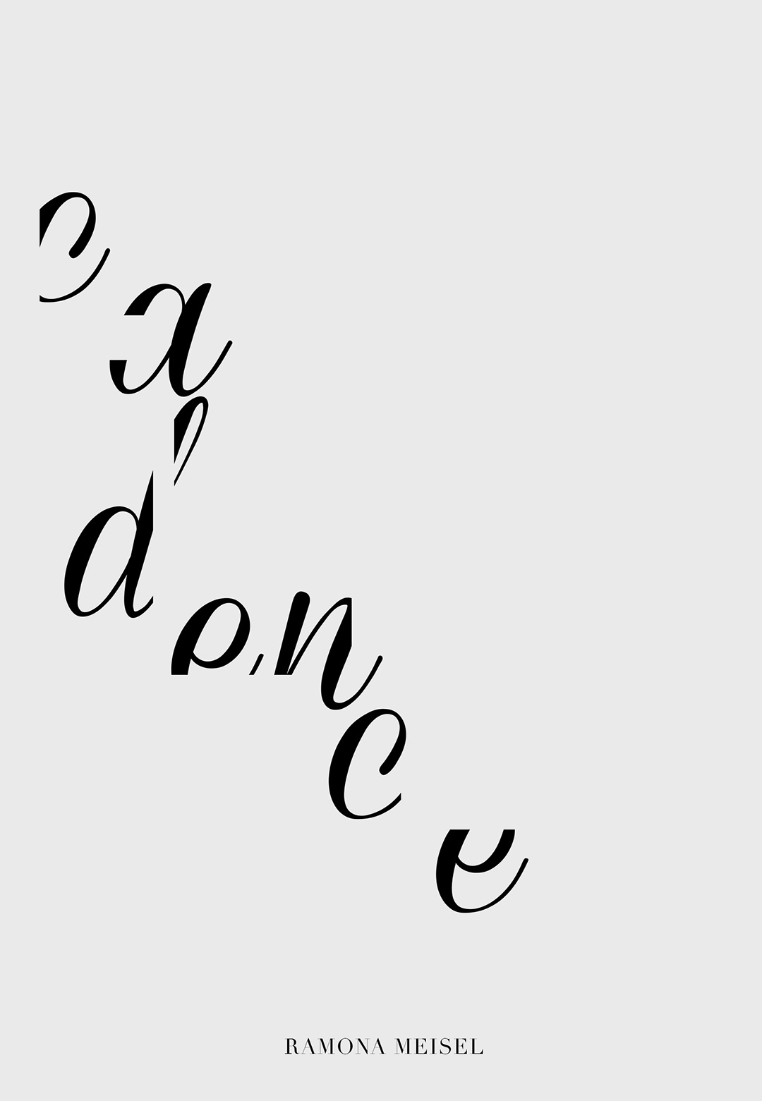 Cadence by Ramona Meisel | Goodreads