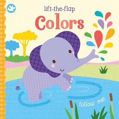 Colors by Sarah Ward | Goodreads