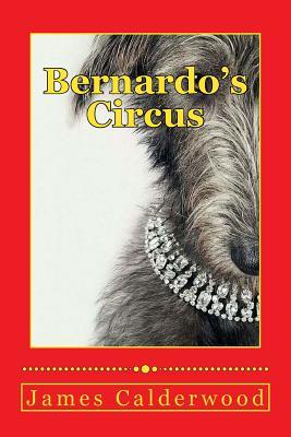 Bernardo's Circus by James A. Calderwood | Goodreads