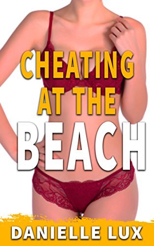 Daddy, Please Pull Out! 9 by Danielle Lux | Goodreads