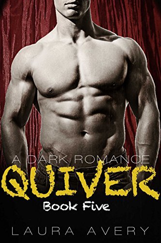 Quiver, Book Five by Laura Avery | Goodreads