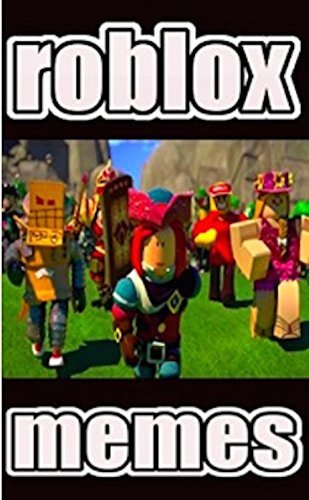 Memes: Roblox Funny Memes Hilarious Entertainment: Roblox Jokez, Memes ...