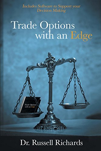 Trade Options with an Edge by Russell Richards | Goodreads
