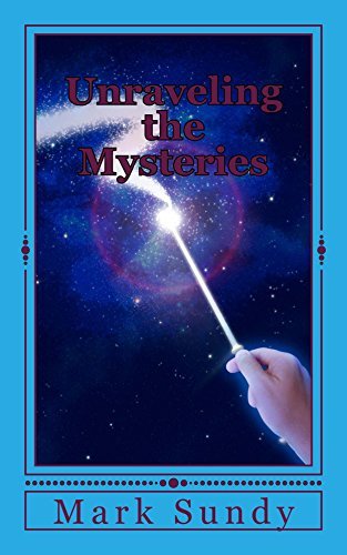 Unraveling the Mysteries: Biblical Enigmas Made Simple Volume II by ...