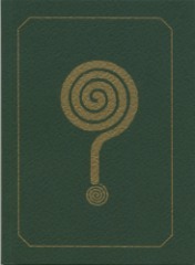 ’Pataphysics: Definitions & Citations by Alastair Brotchie | Goodreads