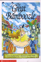 The Great Bamboozle by Joy Cowley | Goodreads