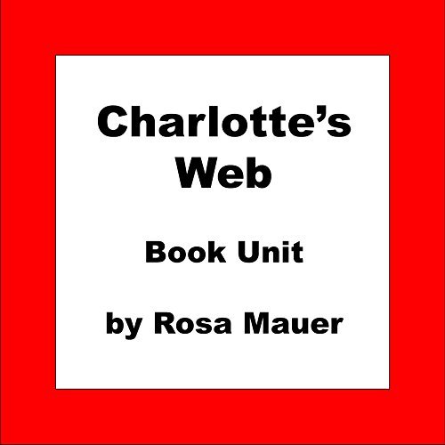 Teacher Questions And Answers For Charlotte s Reading Teacher Questions And Answers For Charlotte s Reading