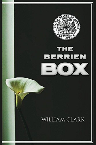 Berrien Box by William Clark | Goodreads
