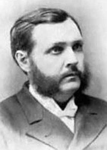 Saved and Kept by George Asbury McLaughlin | Goodreads