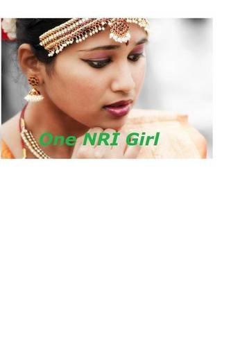 One Nri Girl By Rupi Kaur Goodreads