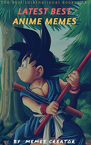 LATEST BEST ANIME MEMES: Attack on Titan, Avatar, Bleach, One Piece ...