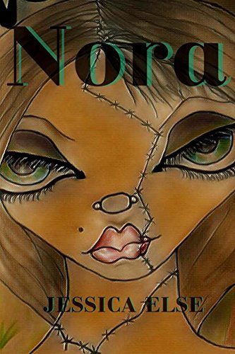 Nora: A Novella by Jessica Else | Goodreads