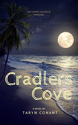 Cradlers Cove by Taryn Conant | Goodreads