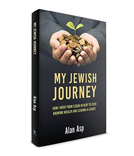 THE JEWISH SECRET: How I Went From Over $300K In Debt To Ever Growing ...