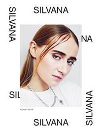 Silvana by Silvana Imam | Goodreads