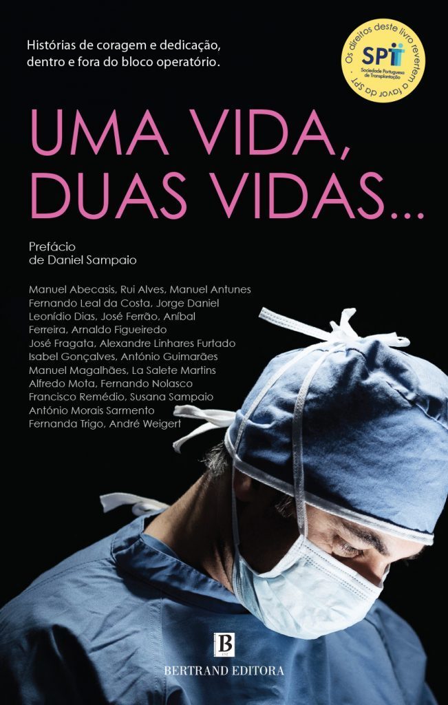 Uma vida, duas vidas... by Manuel Abecasis | Goodreads