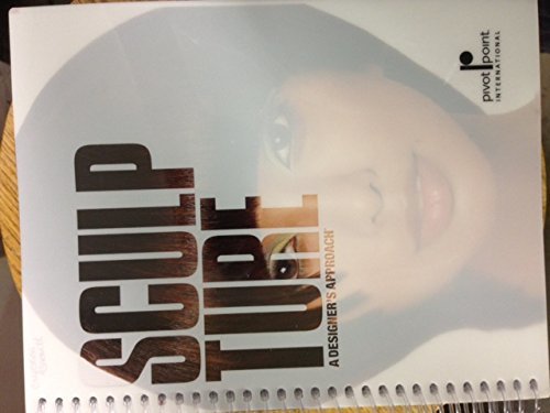 Sculpture a Designer's Approach by Pivot Point International | Goodreads