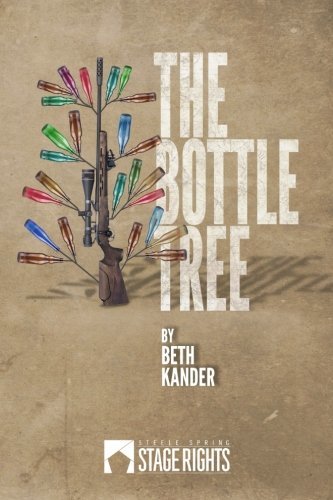 The Bottle Tree by Beth Kander | Goodreads